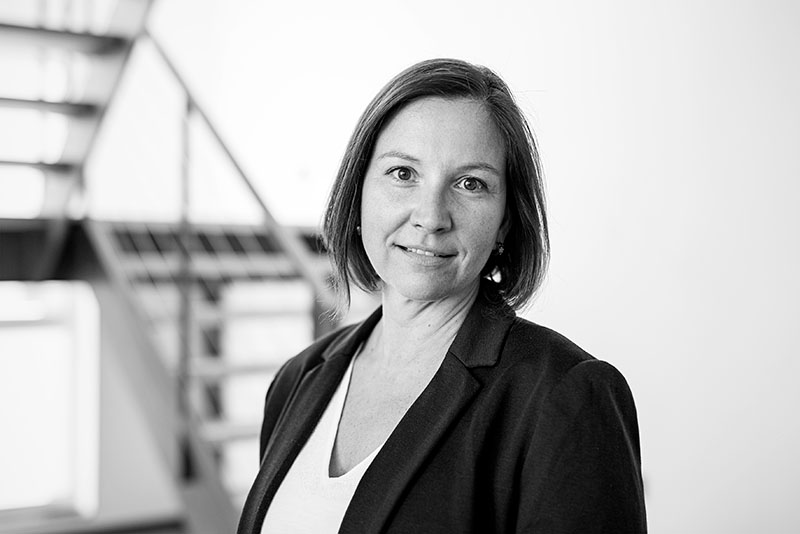 Über uns - HV-Niederrhein GmbH