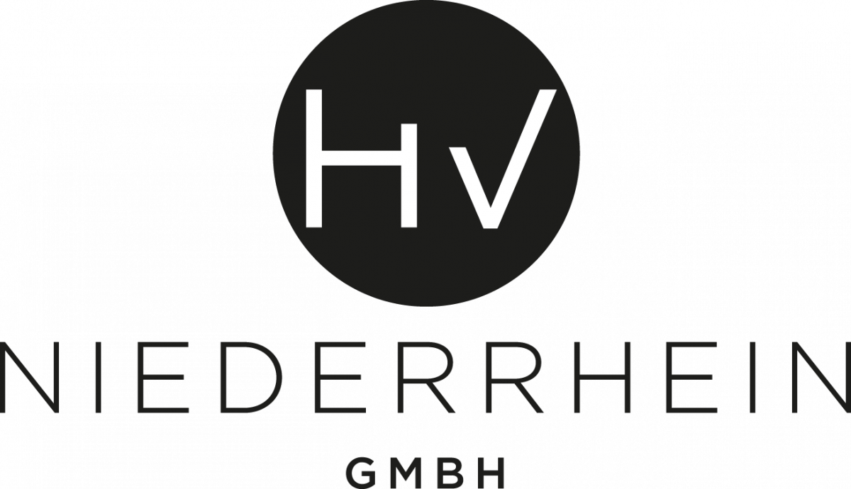 Home - HV-Niederrhein GmbH