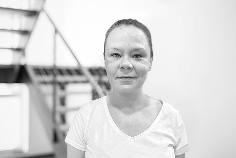 Über uns - HV-Niederrhein GmbH